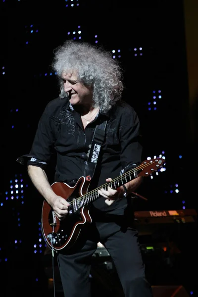 Brian may Stock Photos, Royalty Free Brian may Images | Depositphotos