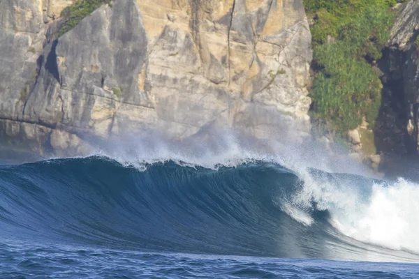 Tahiti surf Stock Photos, Royalty Free Tahiti surf Images | Depositphotos