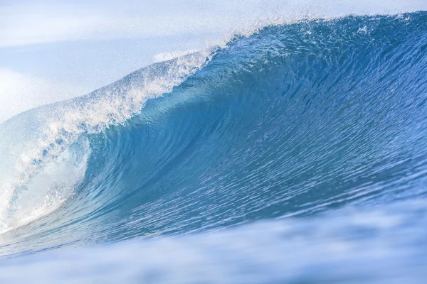 Big blue wave Stock Photos, Royalty Free Big blue wave Images ...