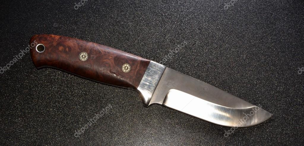 Dagger Stock Photo by ©petreteid 38891113