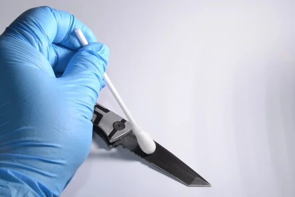 Forensic scientist Stock Photos, Royalty Free Forensic scientist Images ...