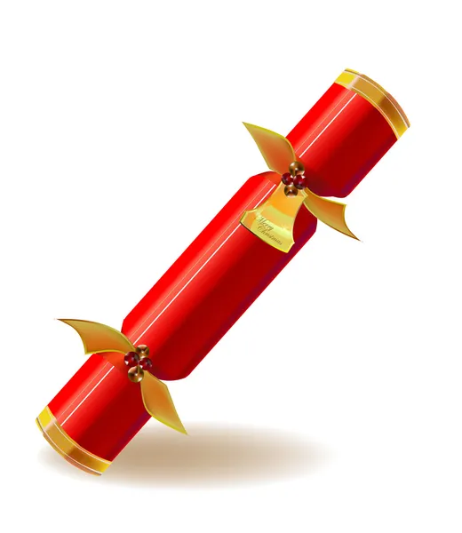 100,000 Christmas cracker Vector Images | Depositphotos