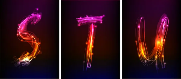 Letter ifa Vector Art Stock Images | Depositphotos