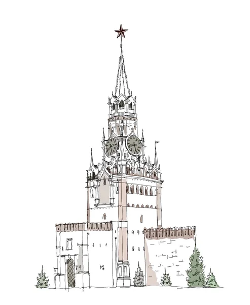 13 Steeple top Stock Illustrations | Depositphotos®