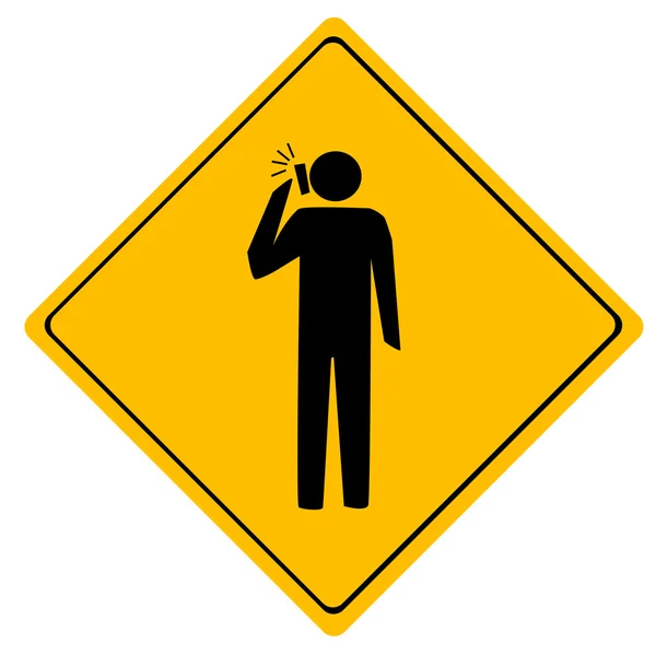 Roadsign Stock Vectors, Royalty Free Roadsign Illustrations ...