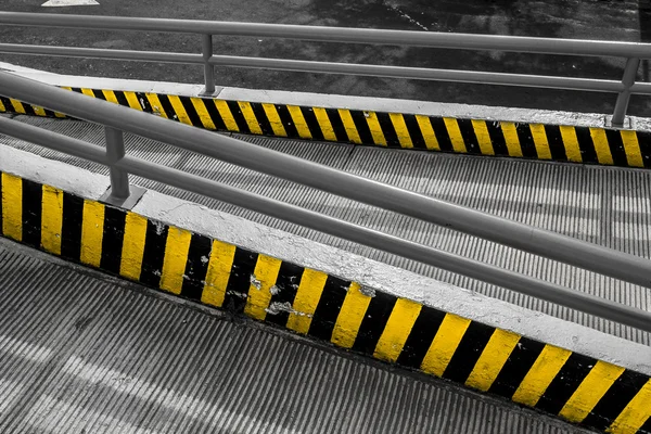 Metal texture Stock Photo by ©gilmanshin 1923476