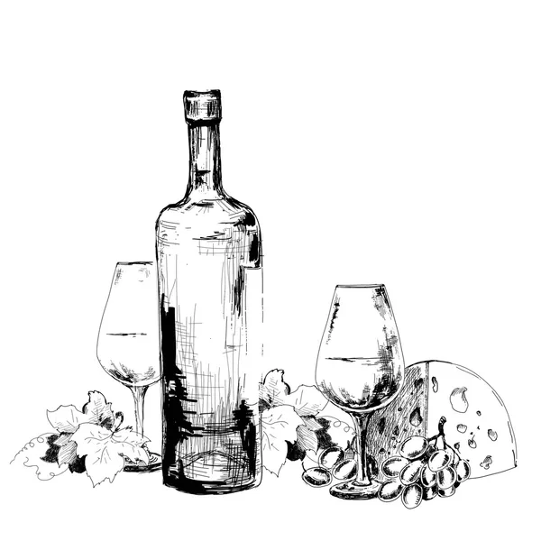 ᐈ Wine Tasting Stock Illustrations Royalty Free Wine Tasting Vectors