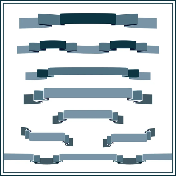 Rigorous style Vector Art Stock Images | Depositphotos