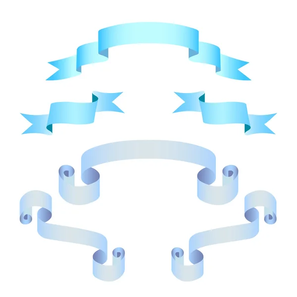 Parchment backgrounds Vector Art Stock Images | Depositphotos