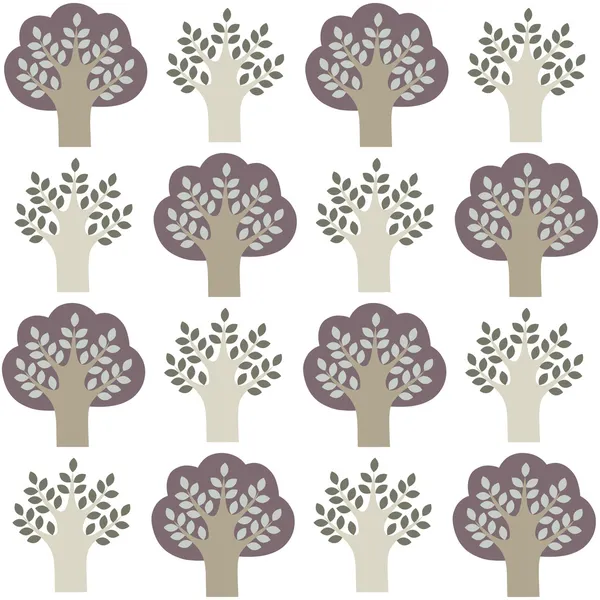 100,000 Plane trees Vector Images | Depositphotos
