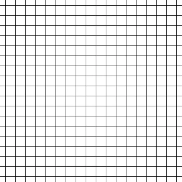 100,000 Planilha computador Vector Images | Depositphotos