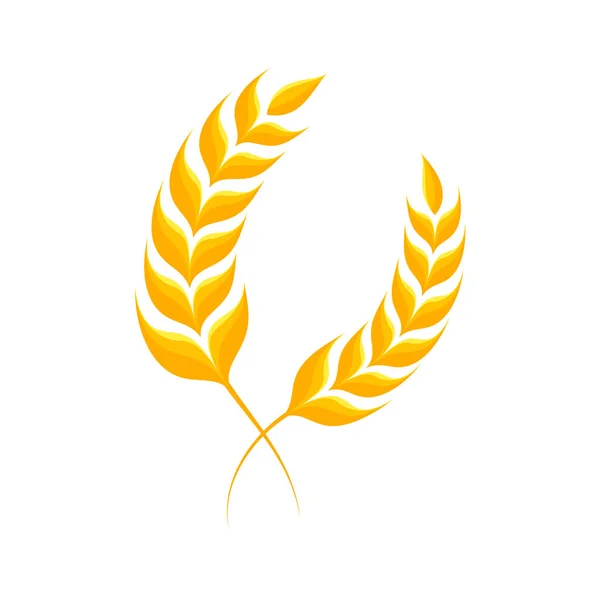 24,355,351 Award wheat Vector Images | Depositphotos