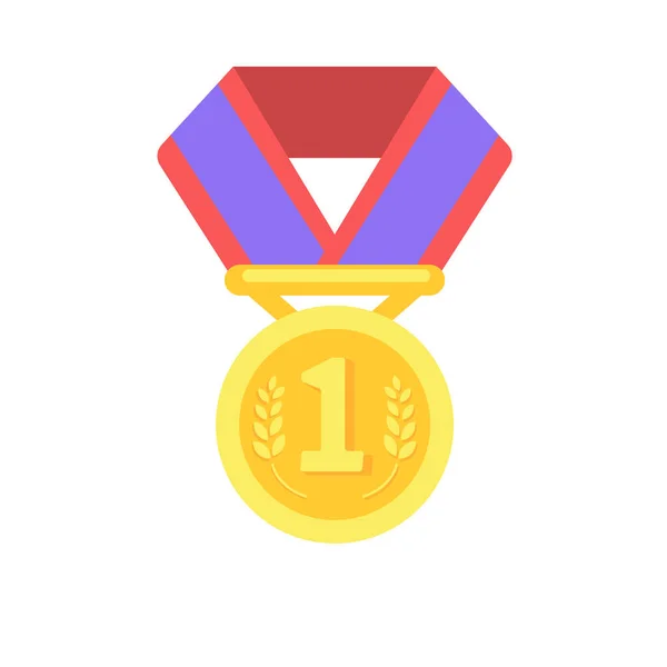 380+ Pixel Medal Stock Photos, Pictures & Royalty-Free Images - iStock🌯 ...