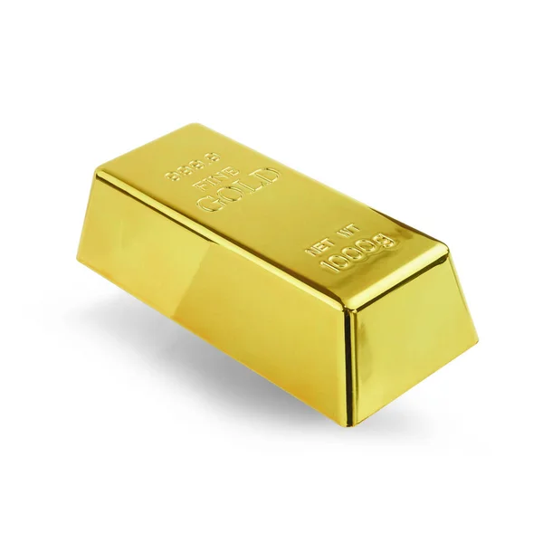 Gold isolated 300g Stock Photos, Royalty Free Gold isolated 300g Images ...