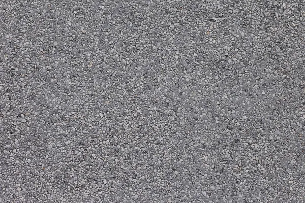 ᐈ Granit texture stock images, Royalty Free granite texture backgrounds ...