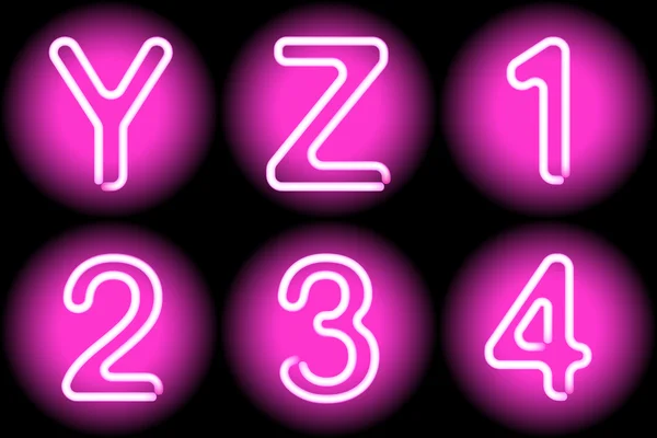 Alfabeto Vector de stock por ©gorbovoi81 60036397