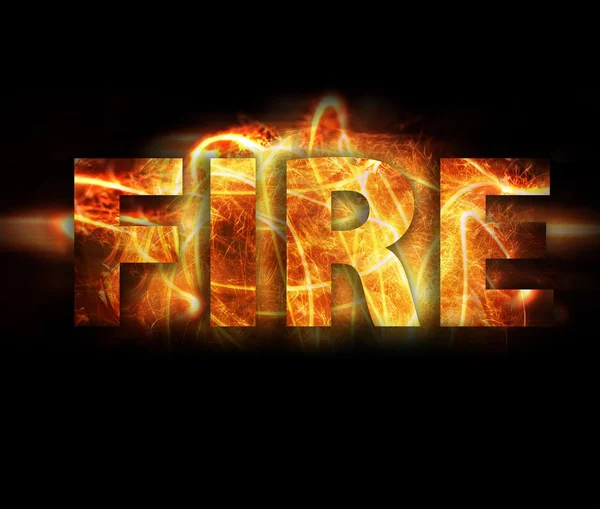 Devil fire font Stock Photos, Royalty Free Devil fire font Images ...