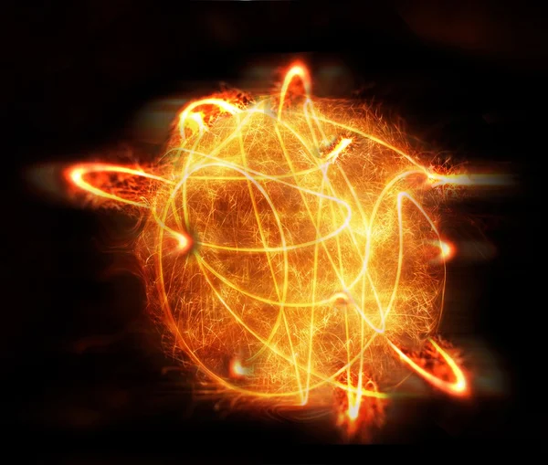 Fireball Stock Photos, Royalty Free Fireball Images | Depositphotos