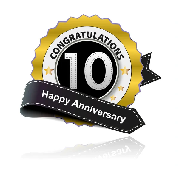 10 years stamp Stock Photos, Royalty Free 10 years stamp Images ...