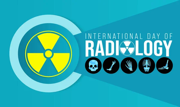 Radiology Symbol Clip Art