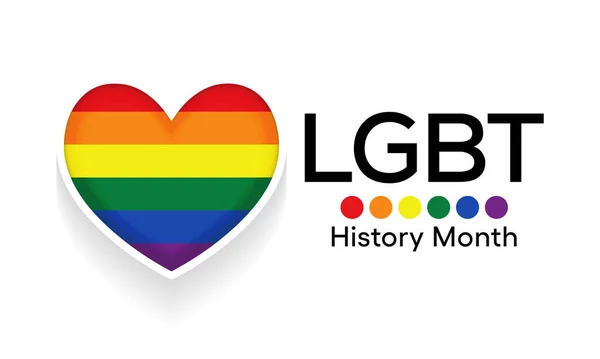 11,232,374 Lgbt history month Vector Images | Depositphotos