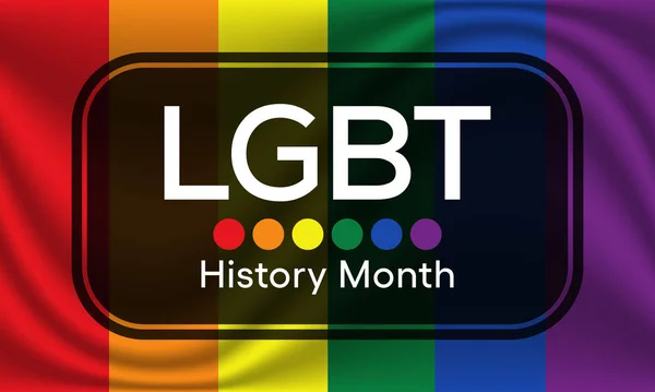 11,232,374 Lgbt history month Vector Images | Depositphotos