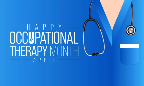 Satuan intervensi Vector Art Stock Images | Depositphotos