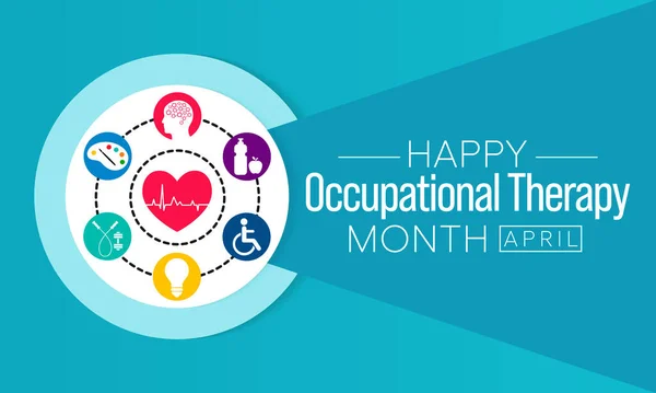 Satuan intervensi Vector Art Stock Images | Depositphotos