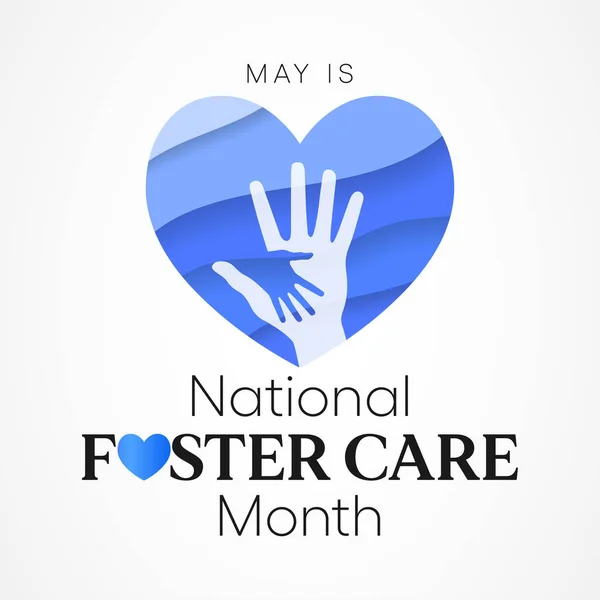 100,000 Foster home Vector Images | Depositphotos