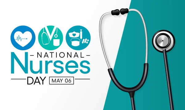 26,504,942 Nurses day Vector Images | Depositphotos