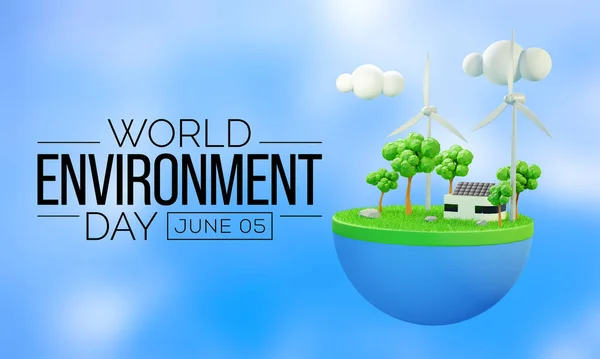 World environment day qatar Stock Photos, Royalty Free World ...