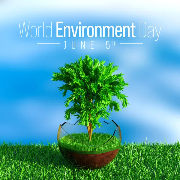 World environment day qatar Stock Photos, Royalty Free World ...