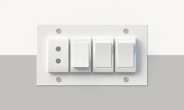 Dimmer switch Stock Photos, Royalty Free Dimmer switch Images ...