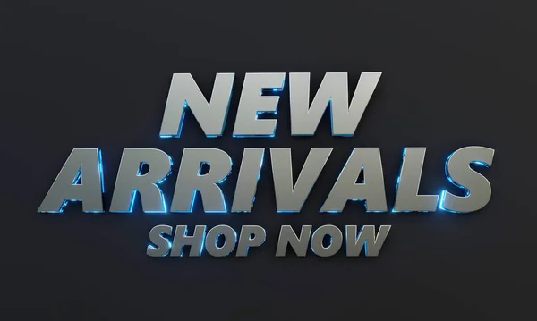New arrivals Images - Search Images on Everypixel