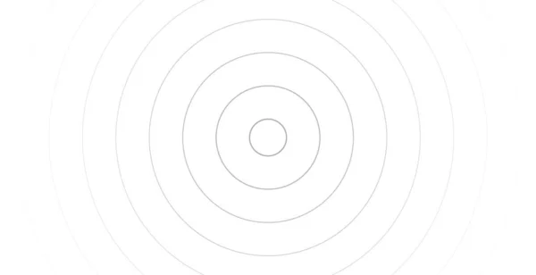 Herhaalbare cirkel patroon Stock Photos, Royalty Free Herhaalbare ...