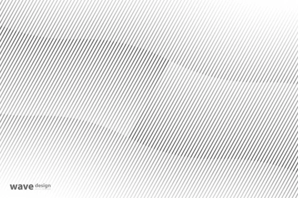 27,382,296 Millimeter waves Vector Images | Depositphotos