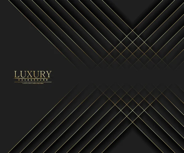 13,643,678 Digital luxury background Vector Images | Depositphotos