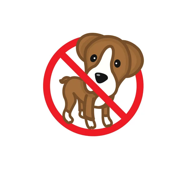 Brak symbolu poo pies imágenes de stock de arte vectorial | Depositphotos