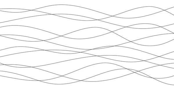 100,000 Harmony lines Vector Images | Depositphotos