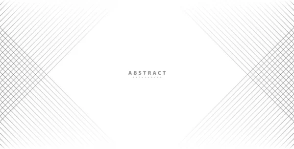 Diagonal Lines Background Modern Abstract Stripe Pattern Vector ...