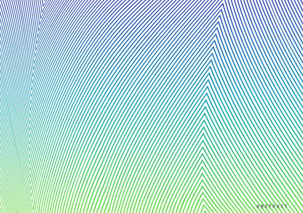 43,192,574 Dikalibrasi Vector Images | Depositphotos