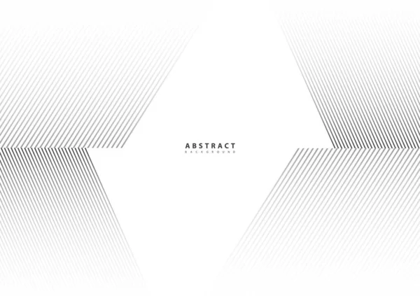 36,688,791 Architects Vector Images | Depositphotos