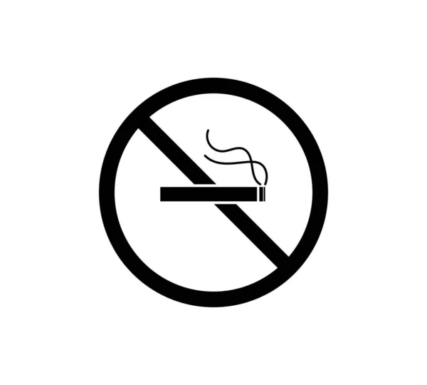3,383,051 Designated smoking area sign icon Vector Images | Depositphotos