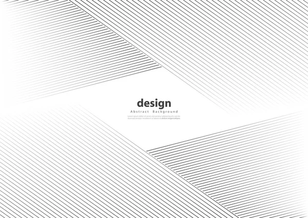 100,000 List of design Vector Images | Depositphotos