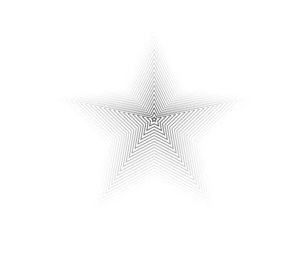100,000 Star lines Vector Images | Depositphotos