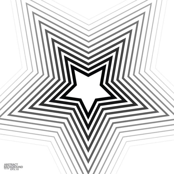 100,000 Star lines Vector Images | Depositphotos