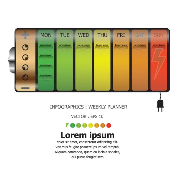 ᐈ Planner stock icon, Royalty Free planner icon vectors | download on ...