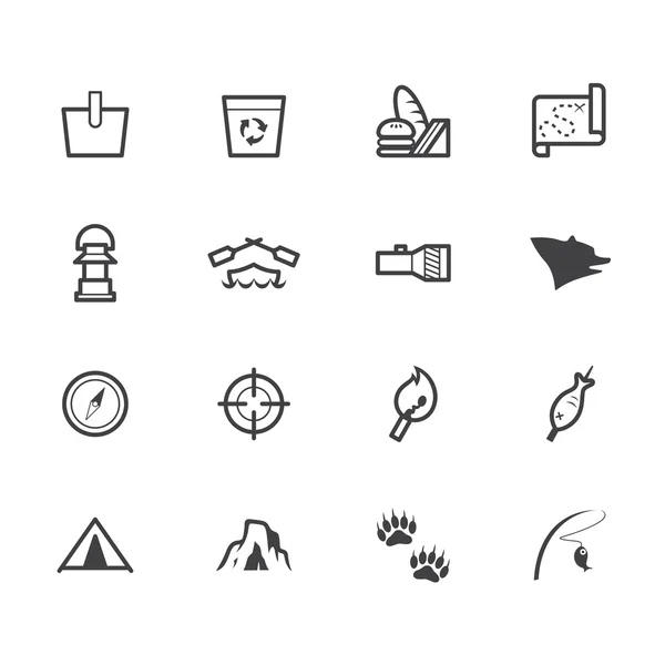 100,000 Hunt Vector Images | Depositphotos