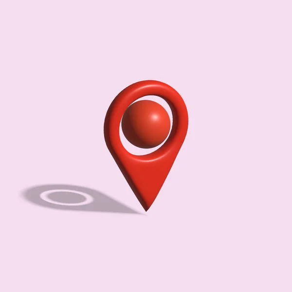 Red map Images - Search Images on Everypixel