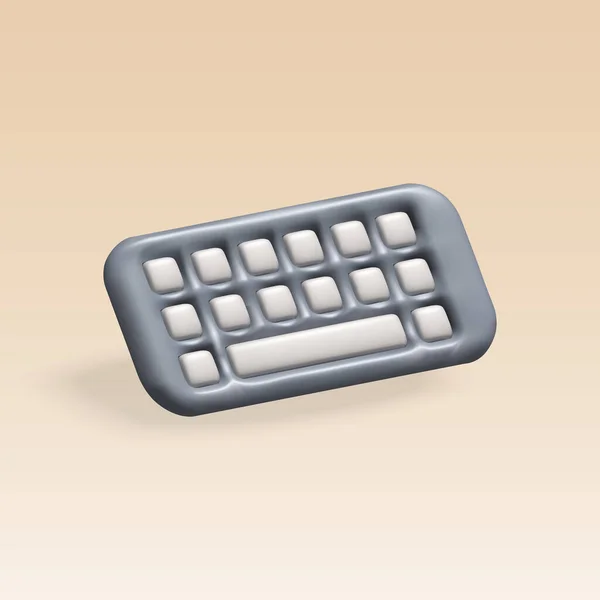 28,365,889 Mini keyboard Vector Images | Depositphotos